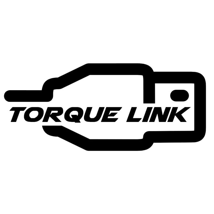 BIKEMAN LYNX TORQUE LINK LICENSE